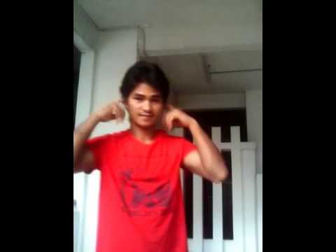 Kaputar ja ja ja - salman khan song