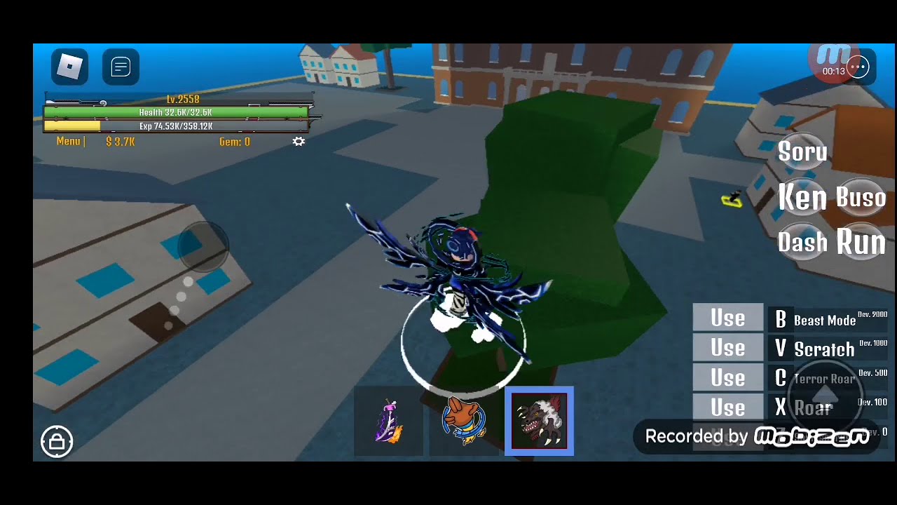 spino fruit epic - YouTube