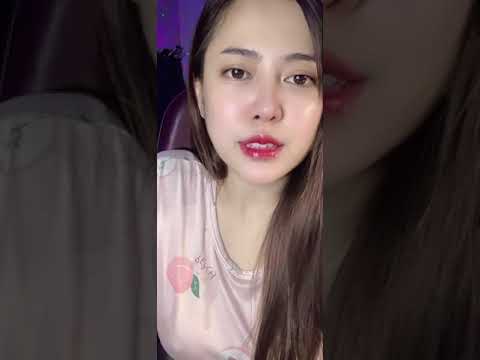 bigo มะลิ