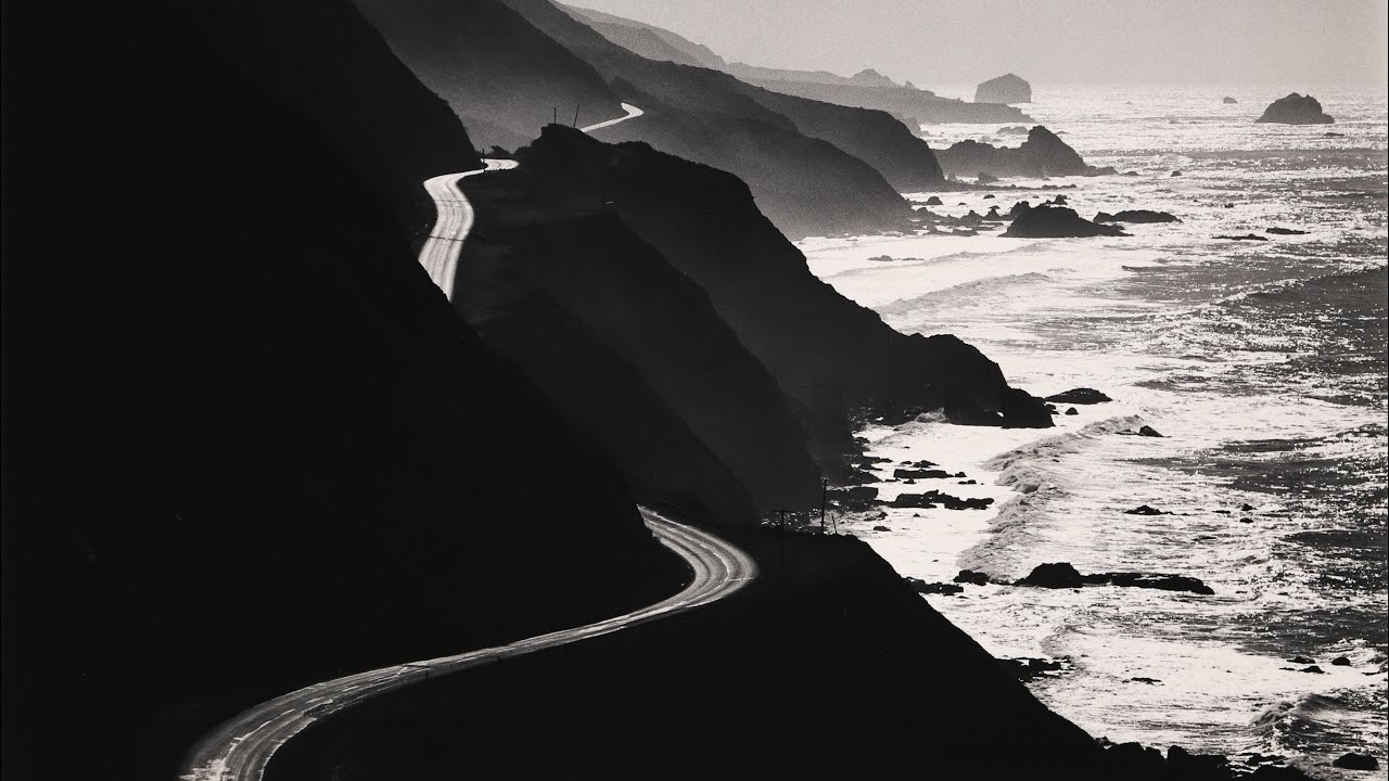 Don't Worry 2023 (Daniel Kareem) - YouTube