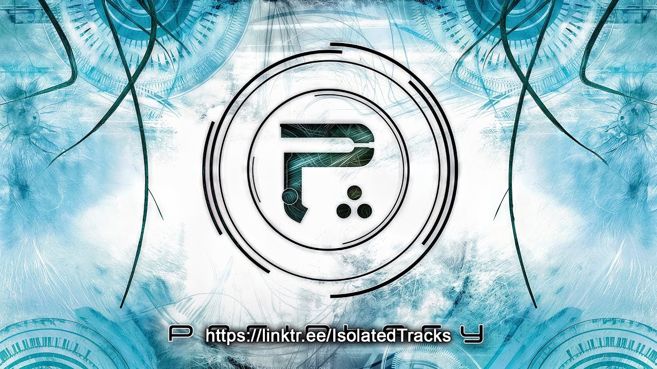 Periphery - Icarus Lives (Vocals Only) - YouTube