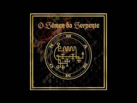 Mammon Enn Chanting (Tasa Mammon On Ca Lirach)