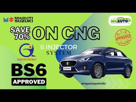 CNG CONVERSION DEALER CHENNAI I CNG KIT DEALER CHENNAI I PETROL TO CNG ...