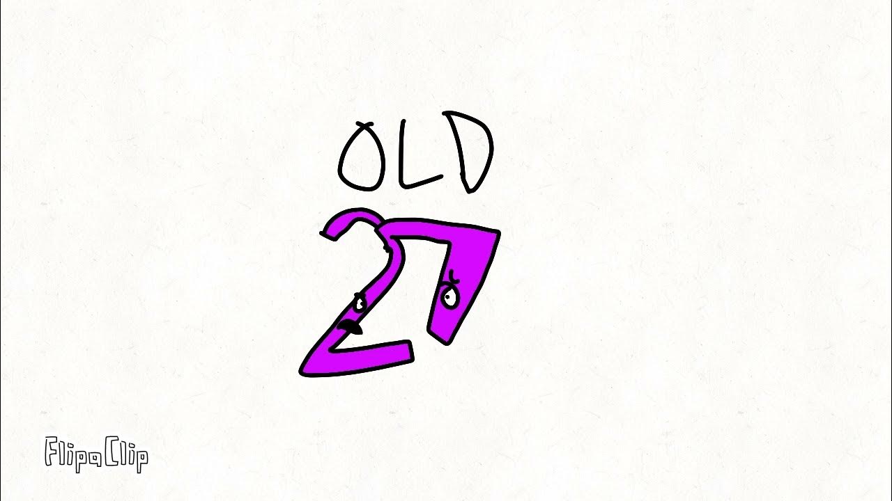 Sould I make 27s new design? - YouTube