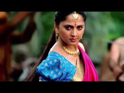 Dandaalayya || Bahubali Movie