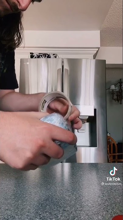 How to make movie props - YouTube