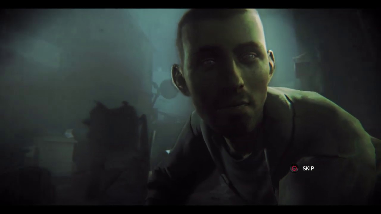 Horror game stream - YouTube