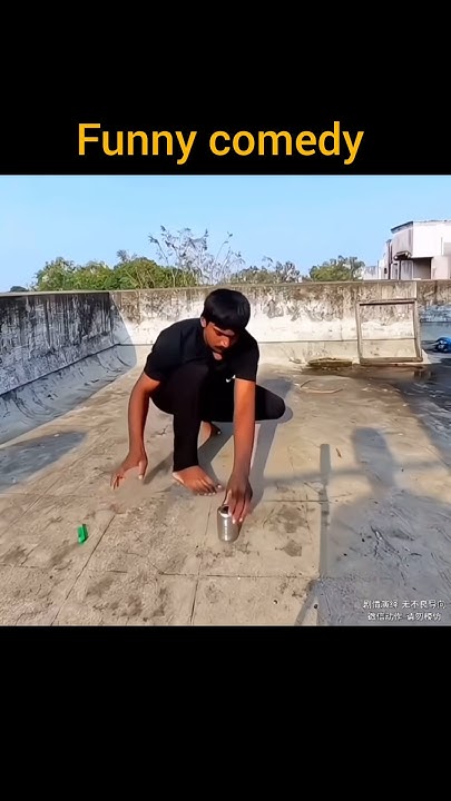 Full Comedy funny 🤣🤣 - YouTube