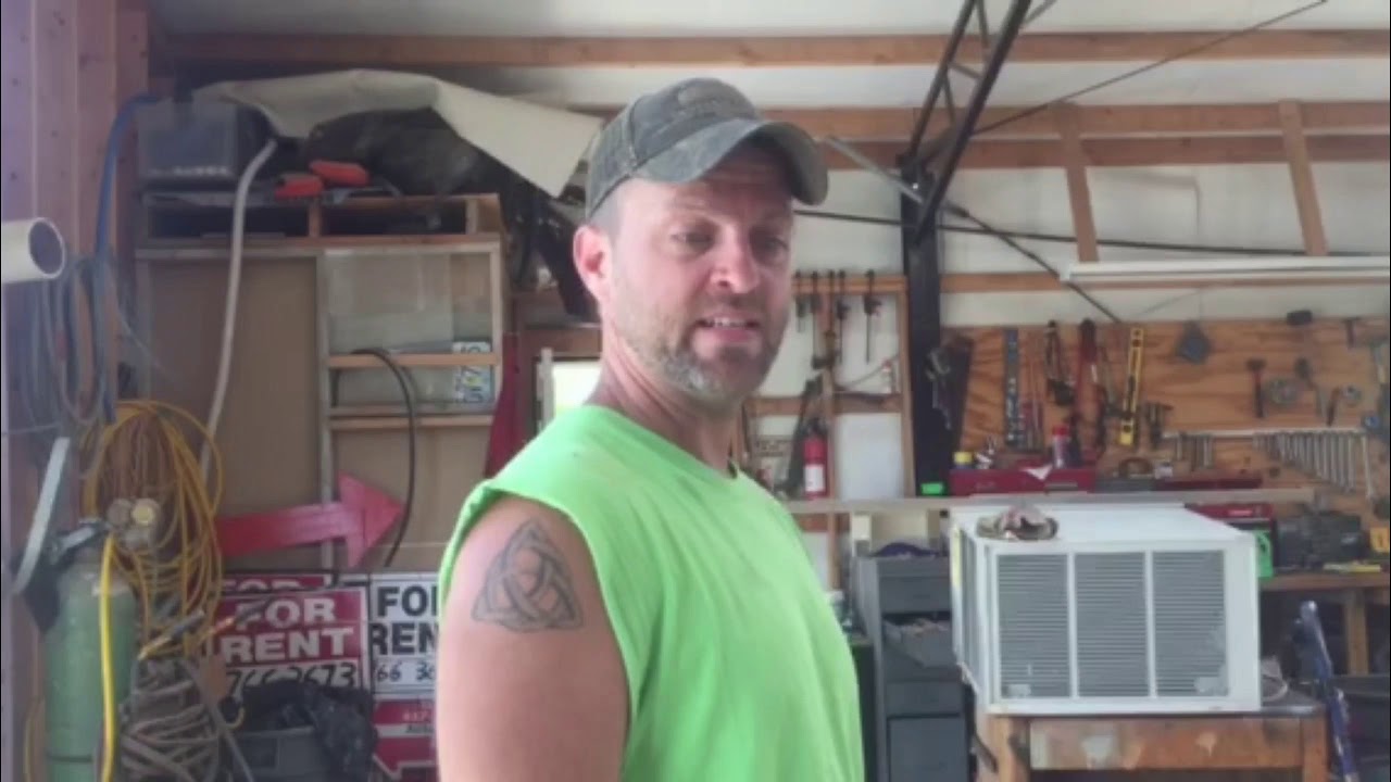 Floating Bridge Construction - YouTube