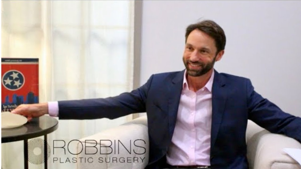 Bilingual Q&A with Dr. Robbins - YouTube