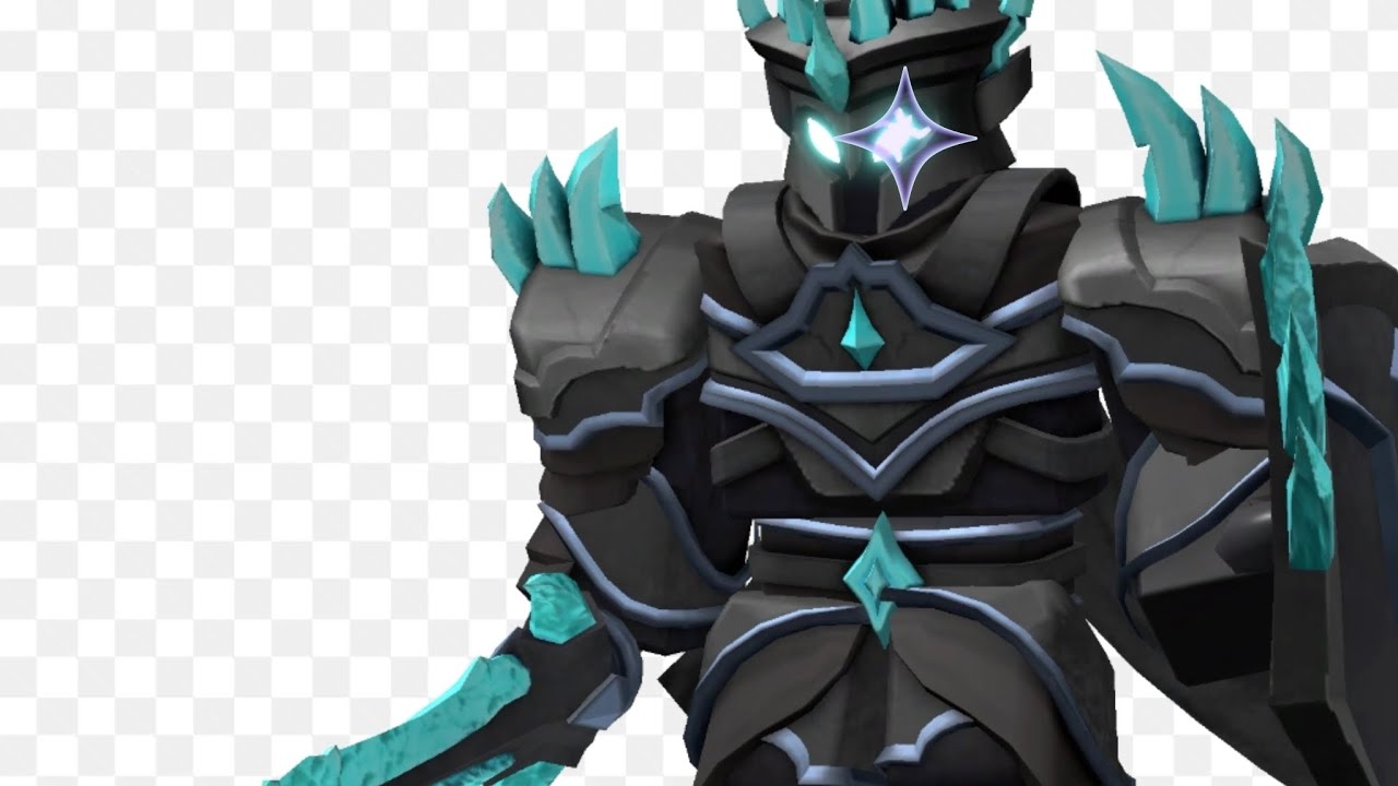 Roblox; TDS; Fallen King | @YT_GabrielTG - YouTube