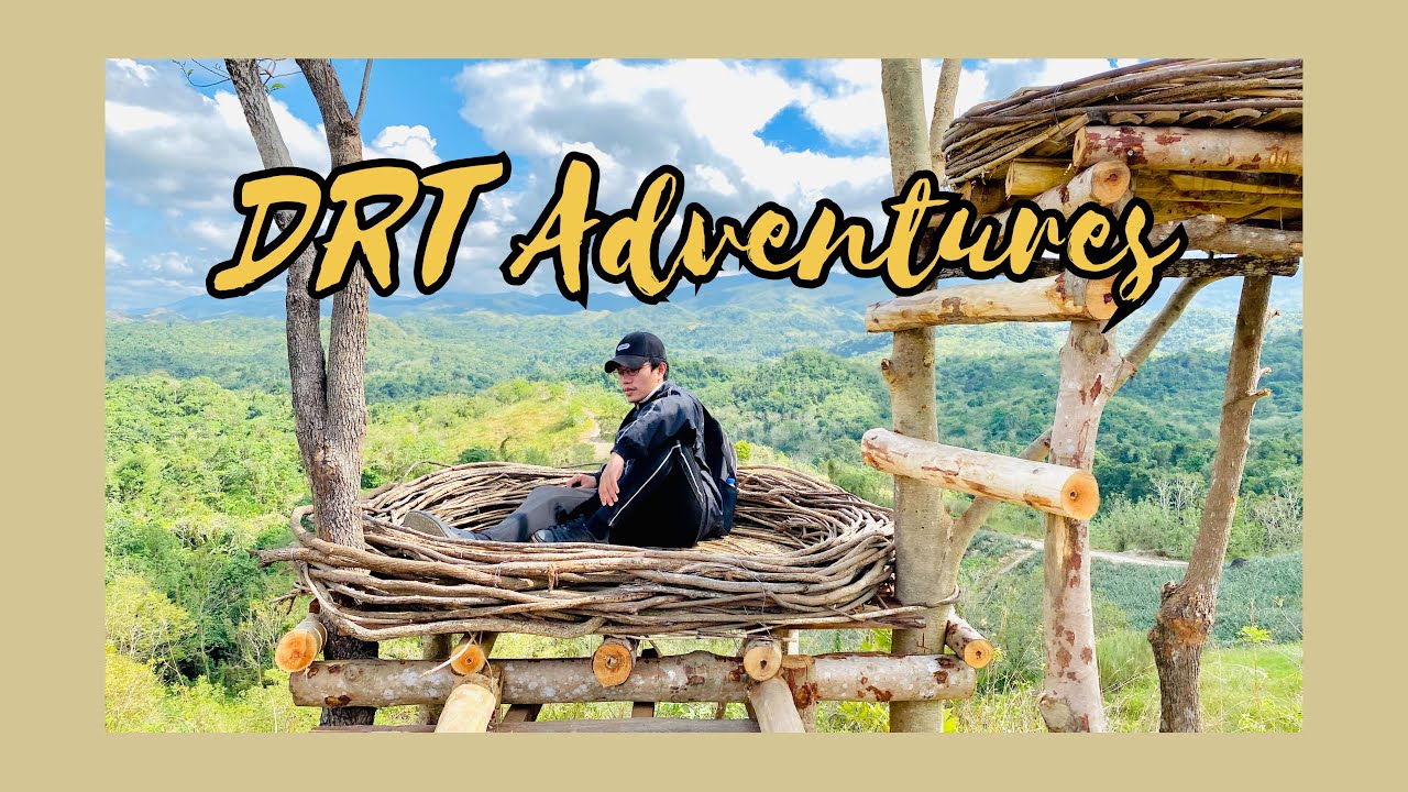 DRT, BULACAN | AFFORDABLE TOURIST DESTINATIONS IN THE PHILIPPINES| Digo ...