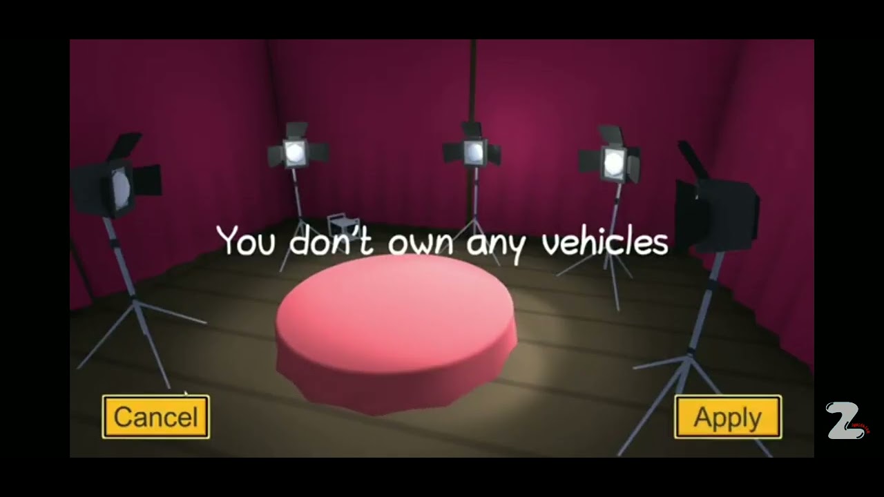 woobly life gameplay. - YouTube