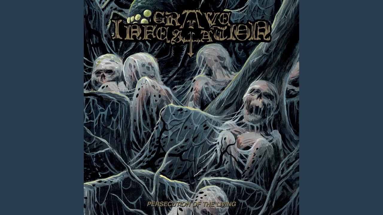 Human Jigsaw Puzzle - YouTube