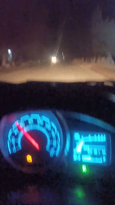 Кучала асфальт 🚙🚴 - YouTube