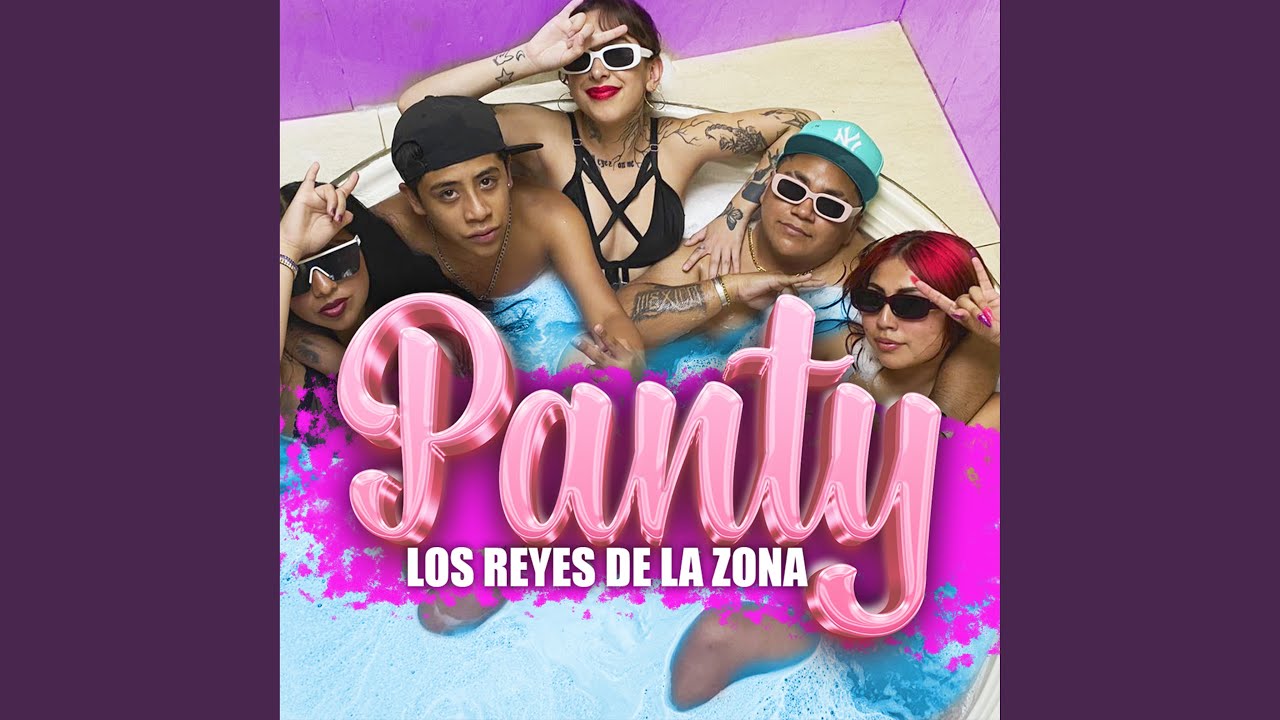 Panty Youtube