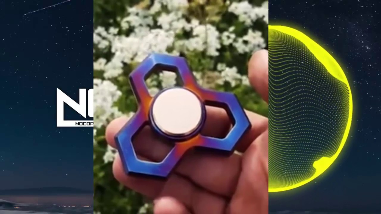 Top Ultimate Fidget Spinner Tricks - YouTube