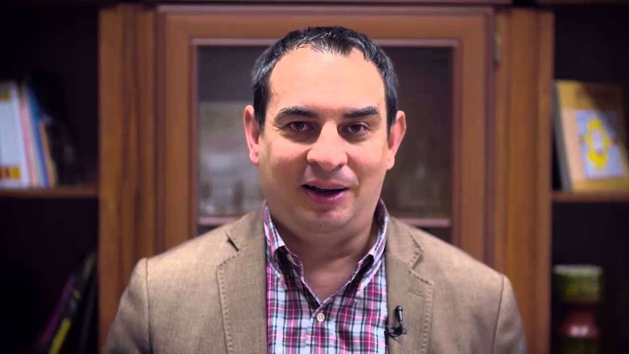 Ján Herák a Peter Pollák - YouTube