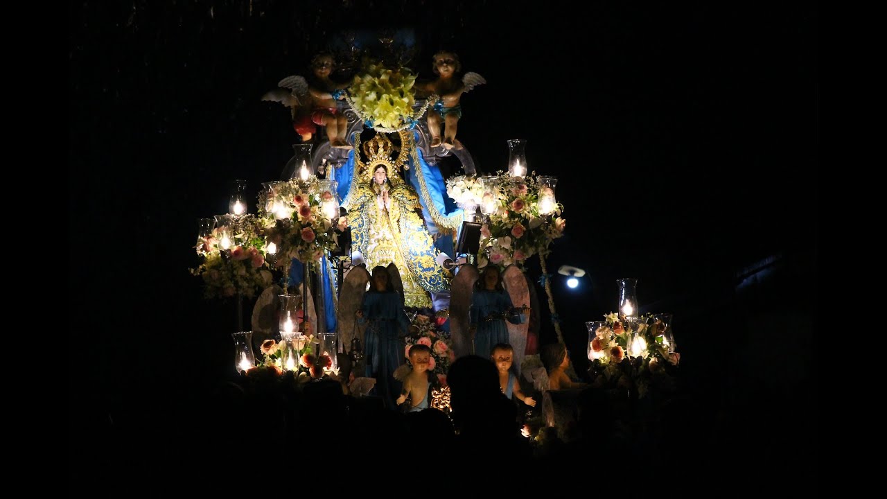 Pistang Panapos 2023 - YouTube