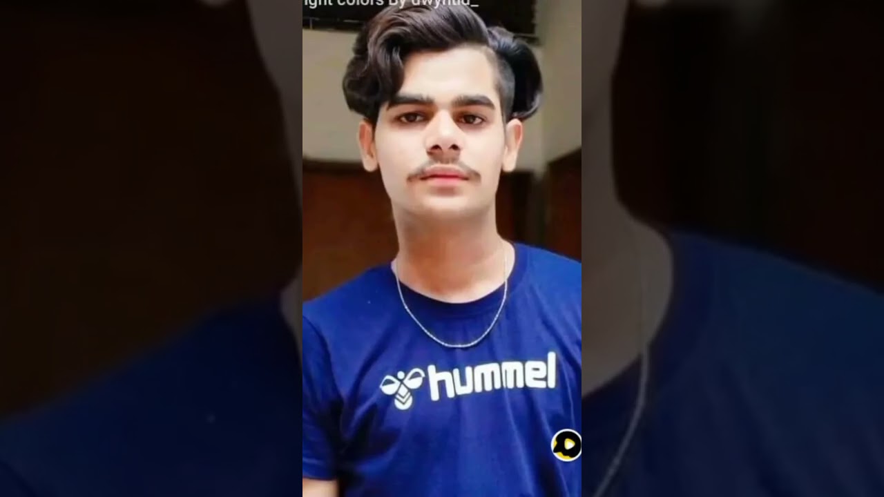 Ali rajpoot official website and - YouTube