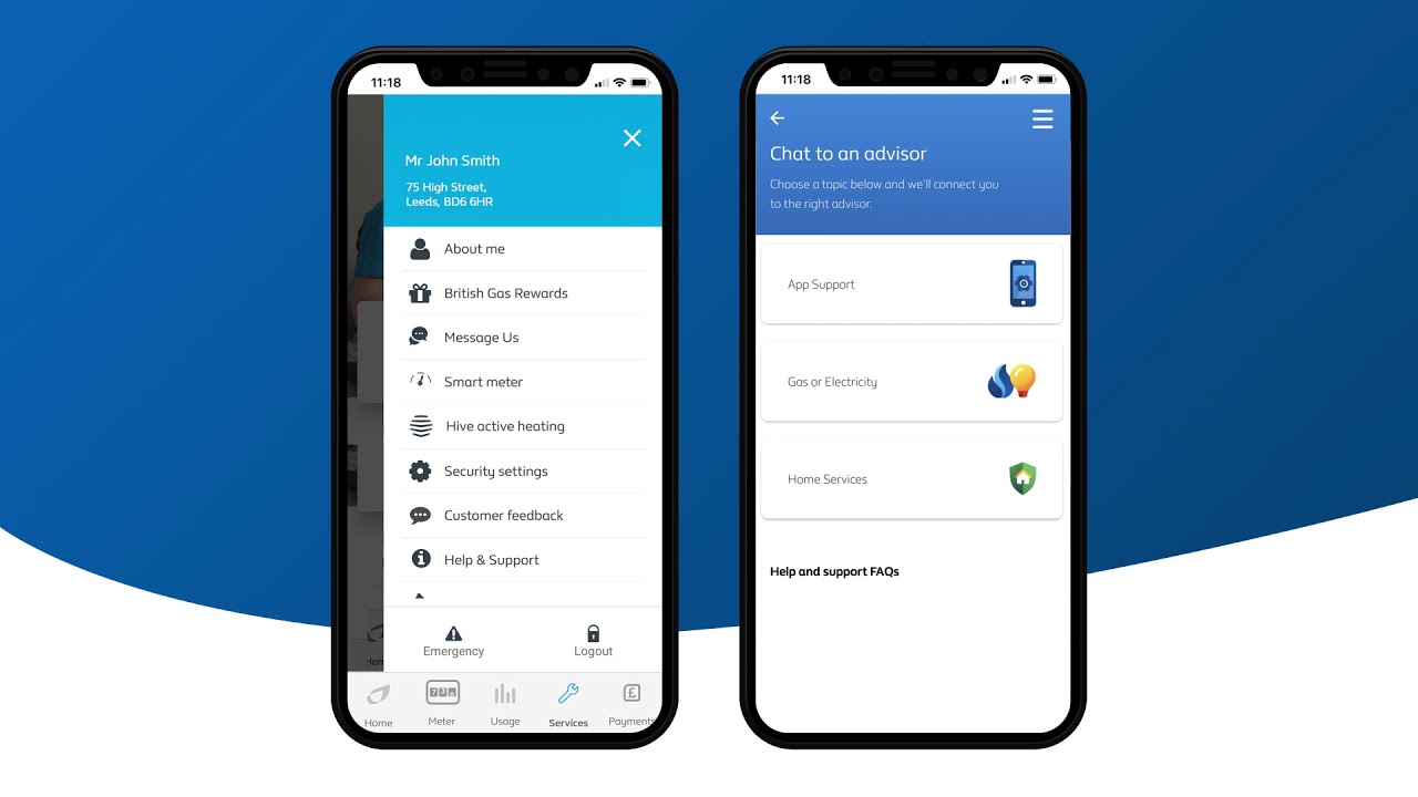 Pay Bills Track Your Spending Or Arrange A Visit With The British Gas pay-bills-track-your-spending-or-arrange-a-visit-with-the-british-gas