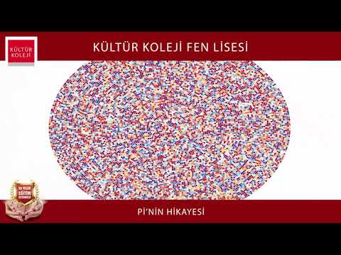 Pi Belgeseli