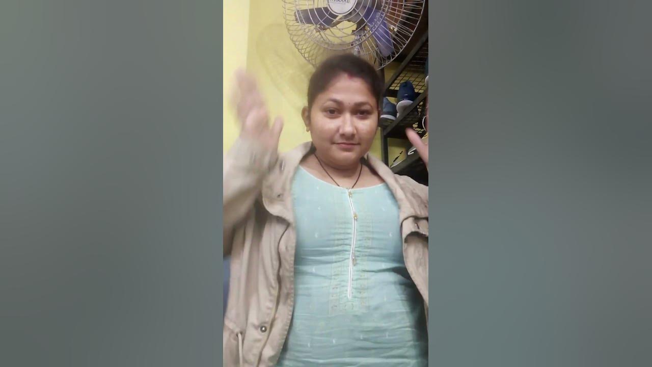 February 15, 2025 - YouTube