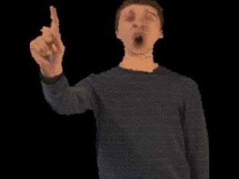 Baldi's Basics Classic Remastered… I hate playtime and principal - YouTube