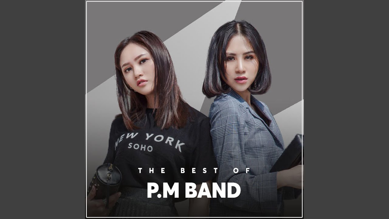 P.M Band | Buồn Của Em - YouTube Music