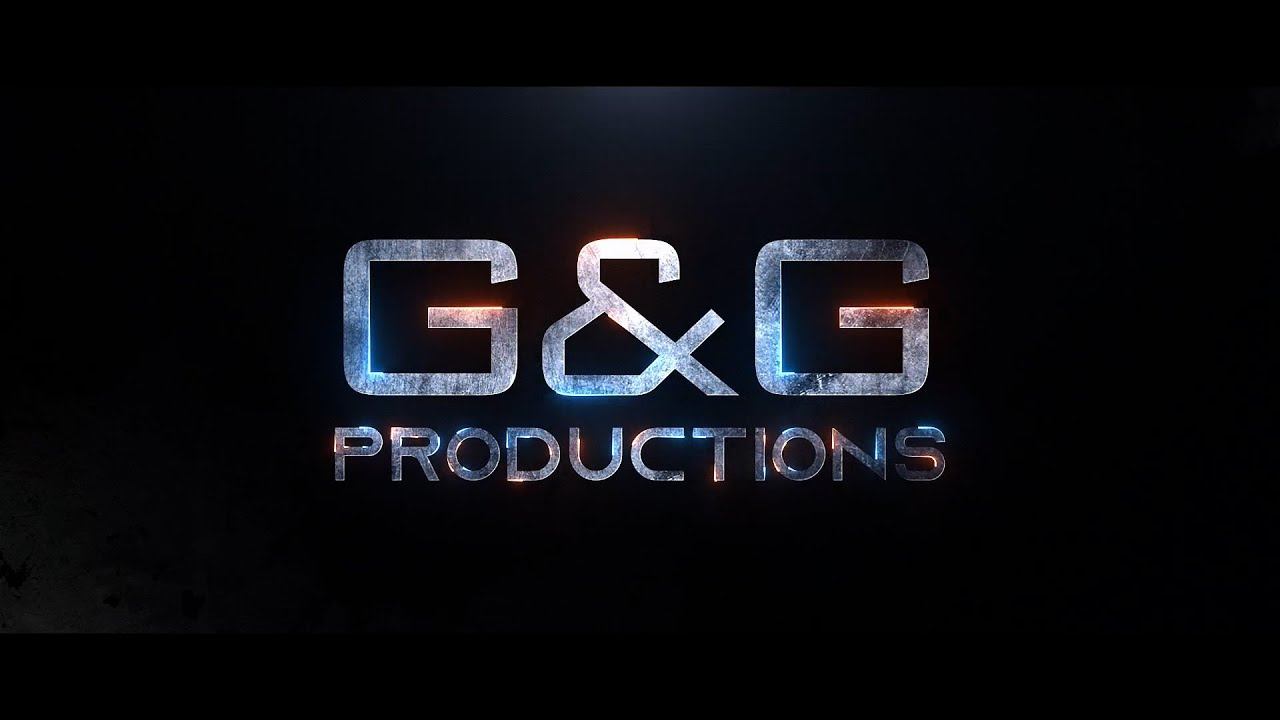 G & G PRODUCTIONS - YouTube