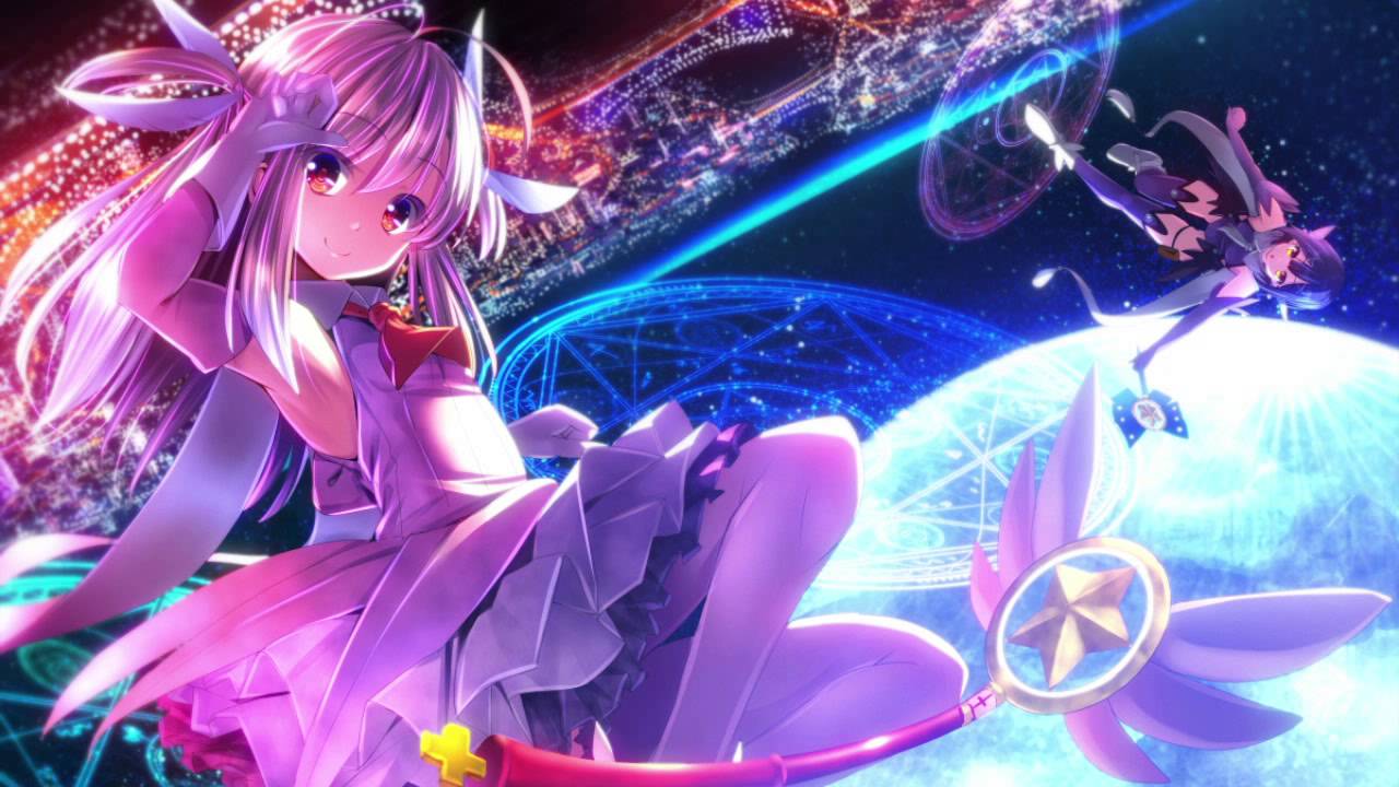 fhana - Wonder Stella - YouTube Music