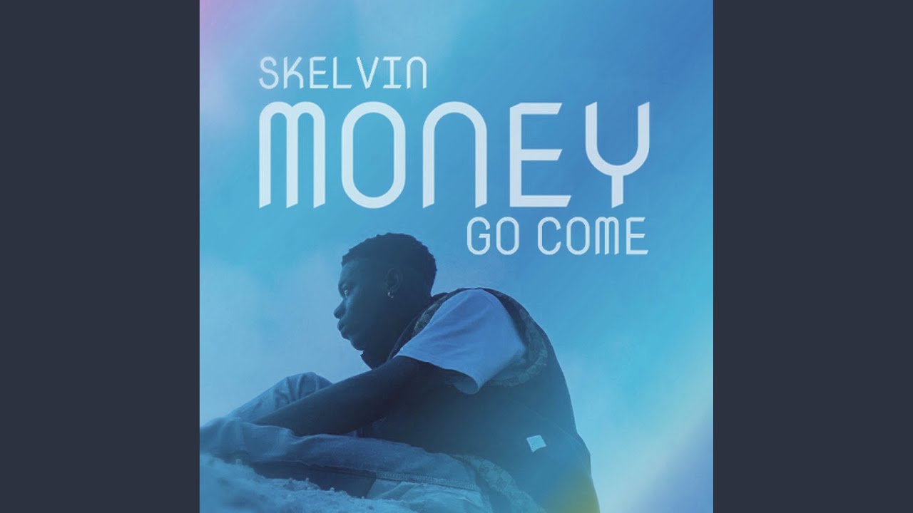 Money go come - YouTube
