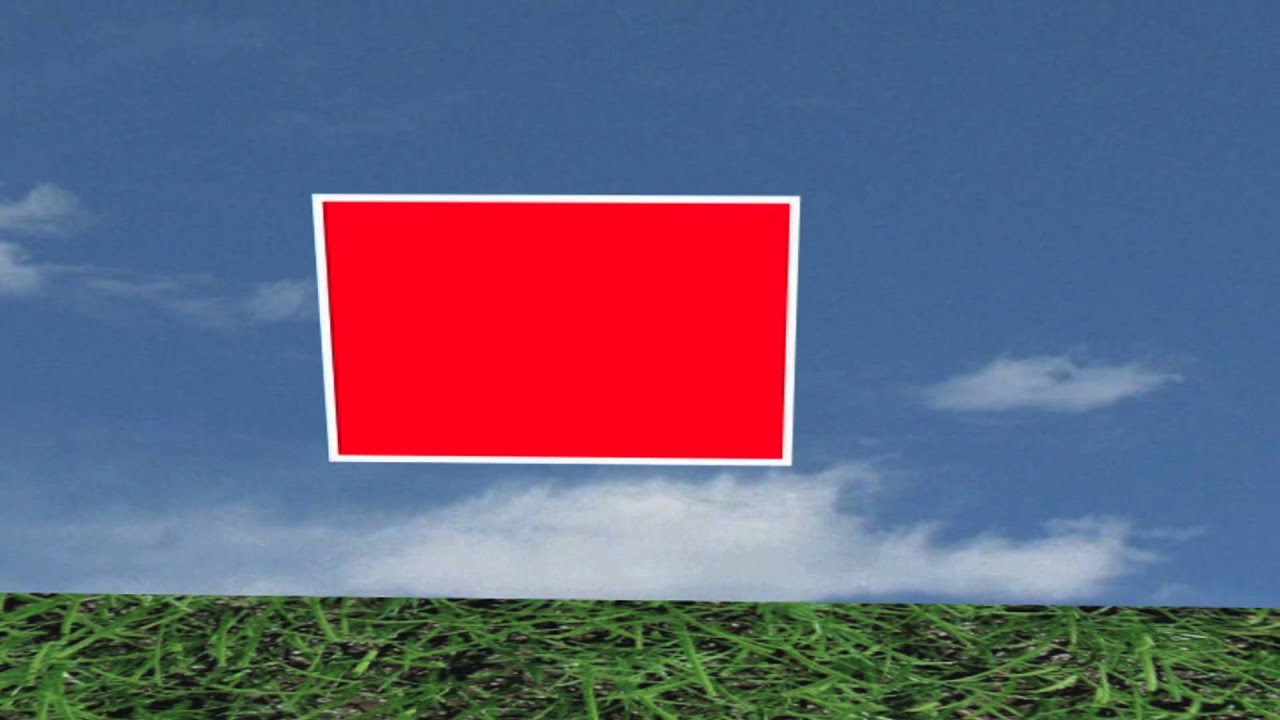 Bump 6: Sad Squares - YouTube