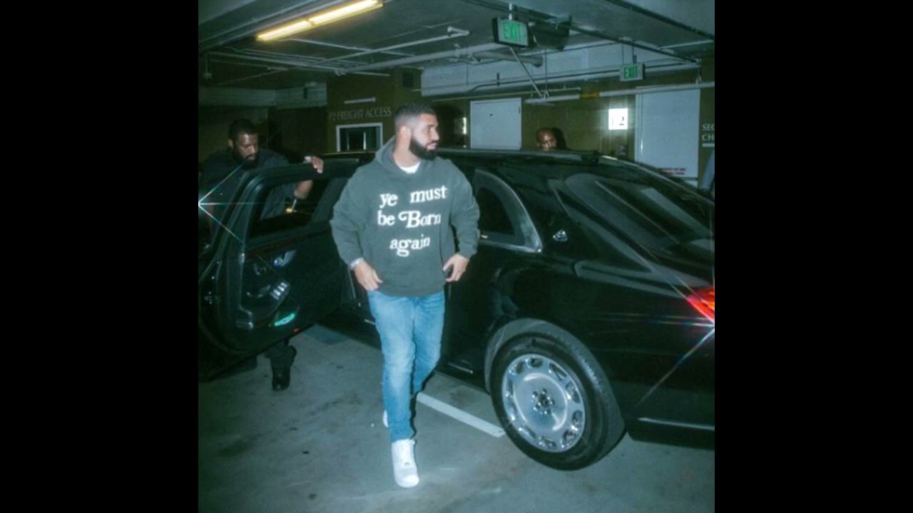 [FREE] Drake Type Beat "Money Talk" - YouTube