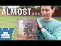 Storm Raiders | Board Game | BoardGameGeek