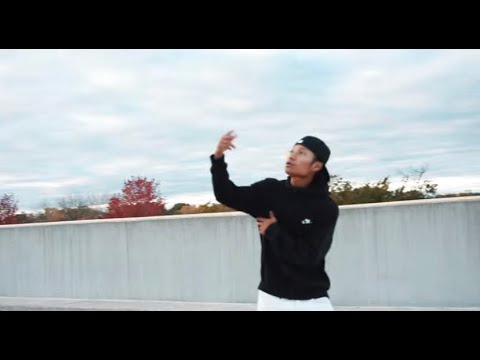 Lah Htoo - Chance - ft.TL Pla (Official MV) prod.@YungSkio - YouTube