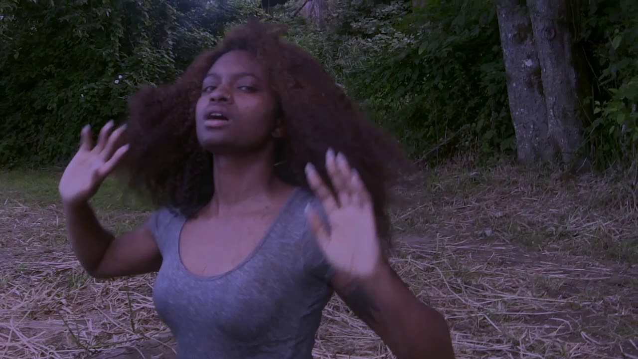 Wishes by MuFasa LaBree feat. Tazz Jones - YouTube