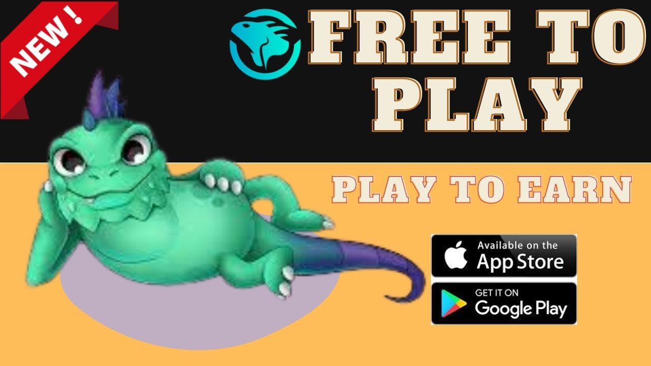 Super Cute Free to play, Play to Earn NFT Game IGUVerse (Mobile Game ...