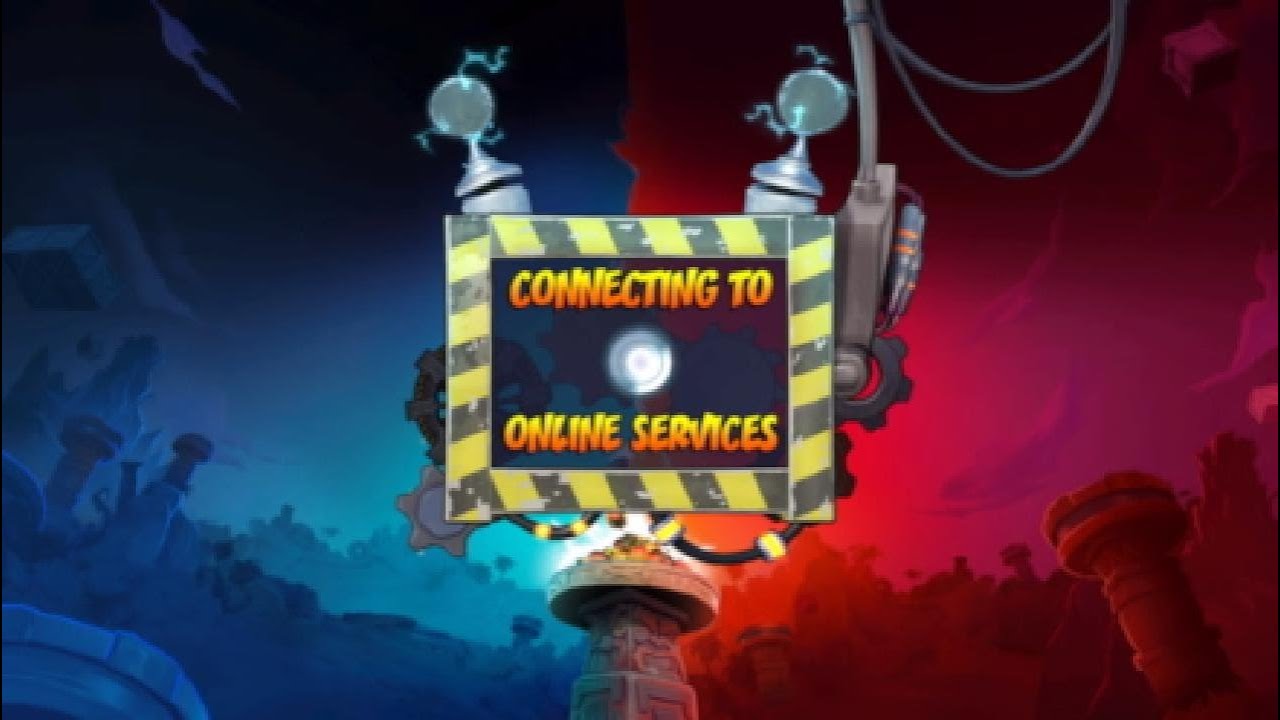 RIPPER ROO IS SO CRAZY! [CRASH TEAM RUMBLE] [PS5] GAMEPLAY #04 - YouTube