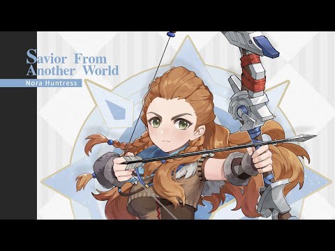 The Treacherous Terrains | A game and movie OST mix