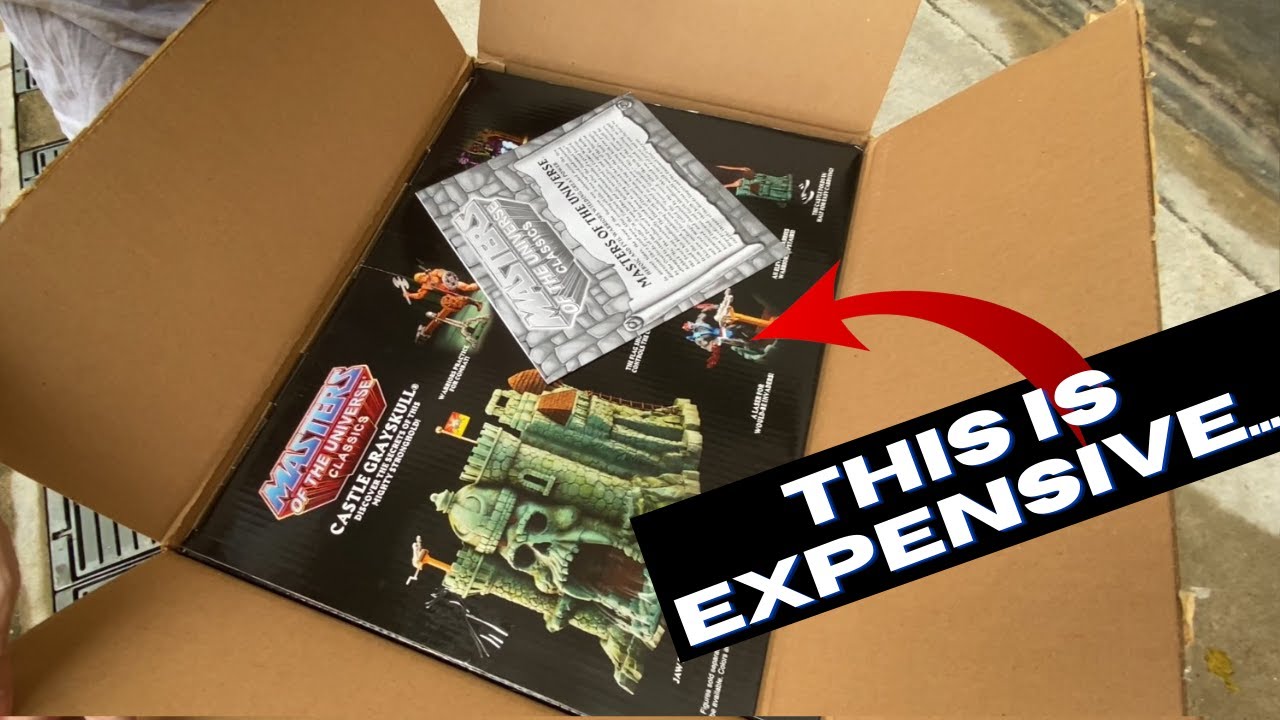 Always Choose Singpost’s Registered Mail Over Speedpost! What Sold on ...