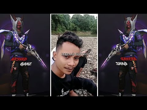 PRESET FF SOUND ML TOXIC PUBG BERISIK FF MABAR 😎 || VIRAL TIKTOK