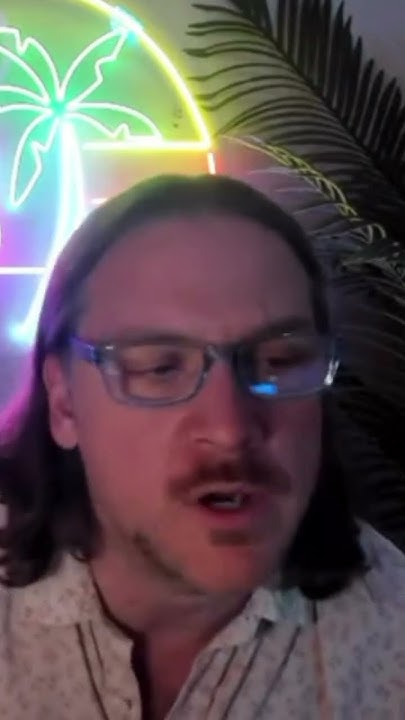 Jay Dyer CATCHES Opponent GOOGLING a Fallacy - YouTube