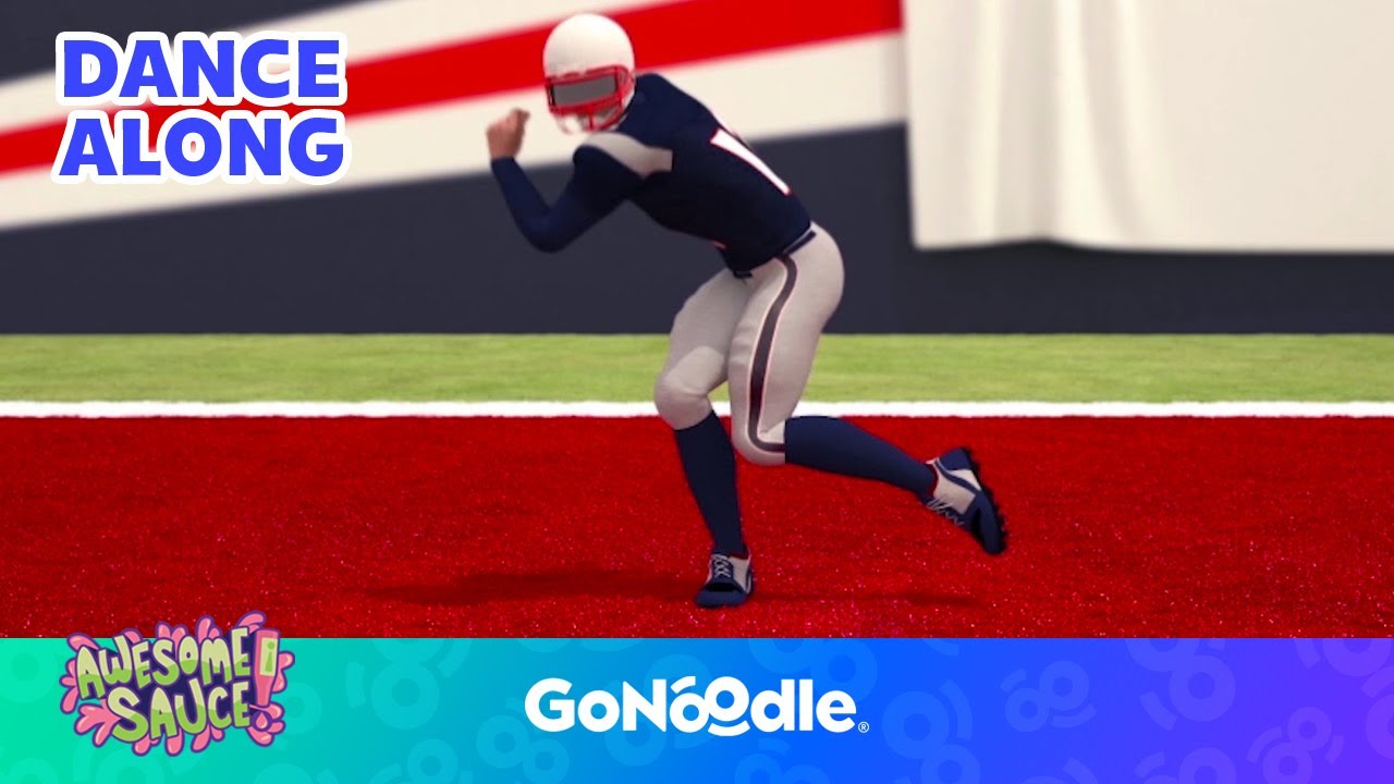 Victory Dance Songs For Kids Dance Along GoNoodle YouTube victory-dance-songs-for-kids-dance-along-gonoodle-youtube