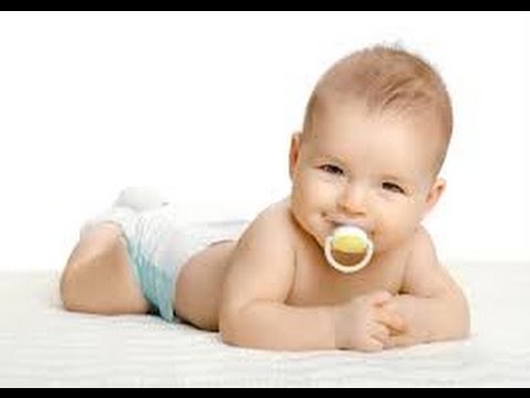 How to Get Fair Skin Baby - കുഞ്ഞുങ്ങളിൽ നിറം വര്ധിപ്പിക്കാൻ.... - YouTube