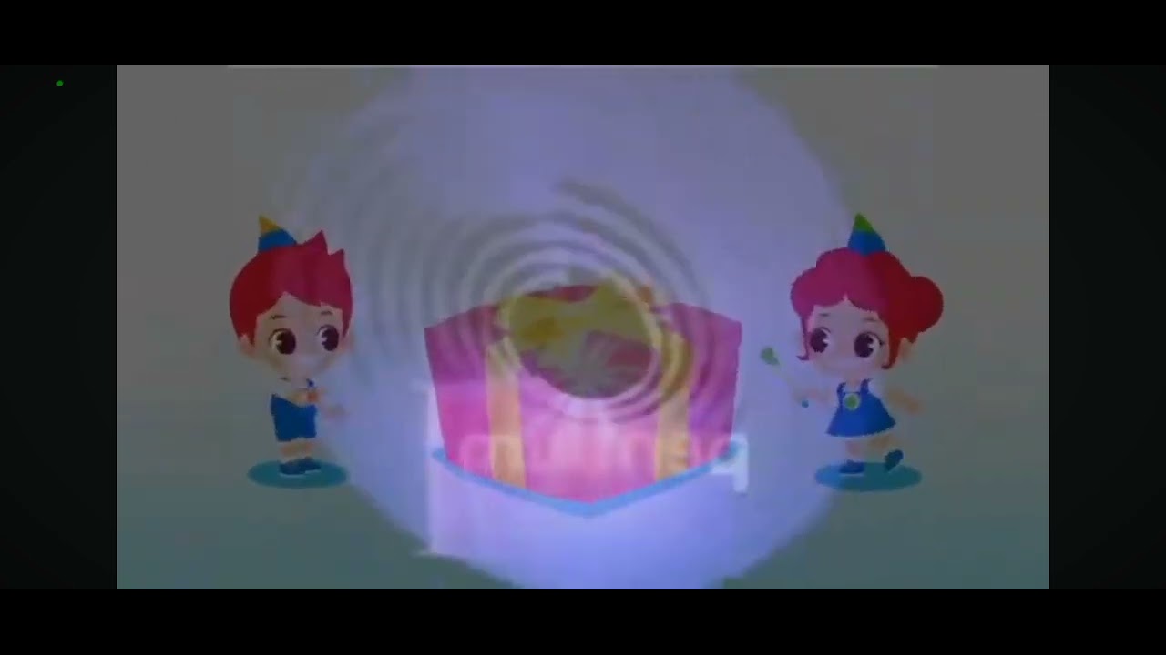 Junytony Like And Subscribe Vocoded With Intel Inside Pentium ii ...