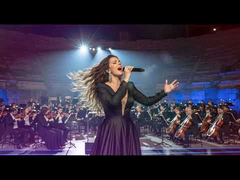 NEDEN - İbrahim Tatlıses | XL Plak Cover