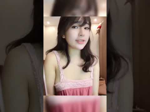 Bigo live cewek cantik sexi imut GK nonton rugi