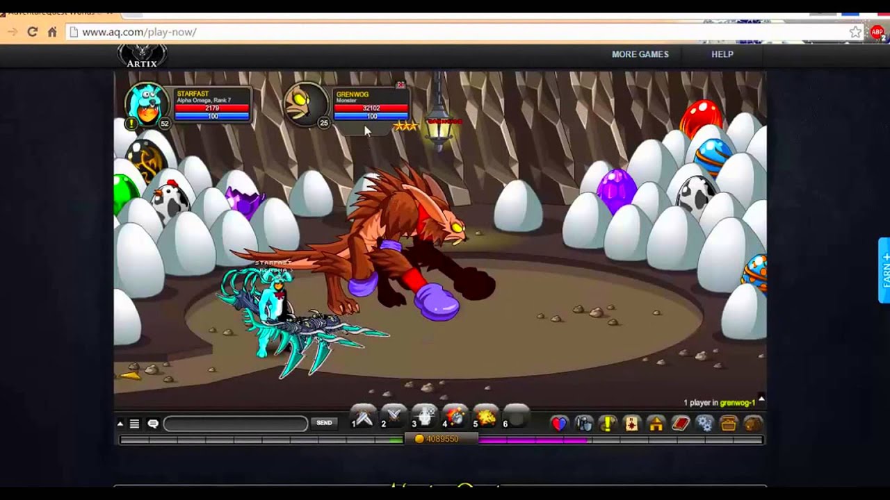 🐰 🌟AQW🌟 How to get Cute and Awesome Armors and Helmets :3 |Bunnies| 🐰 ...