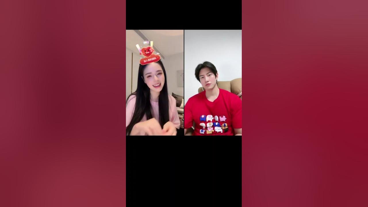 Kuian 13/03/2025 Part2 เต็มๆ #ขุยอัน #live #kuian - YouTube